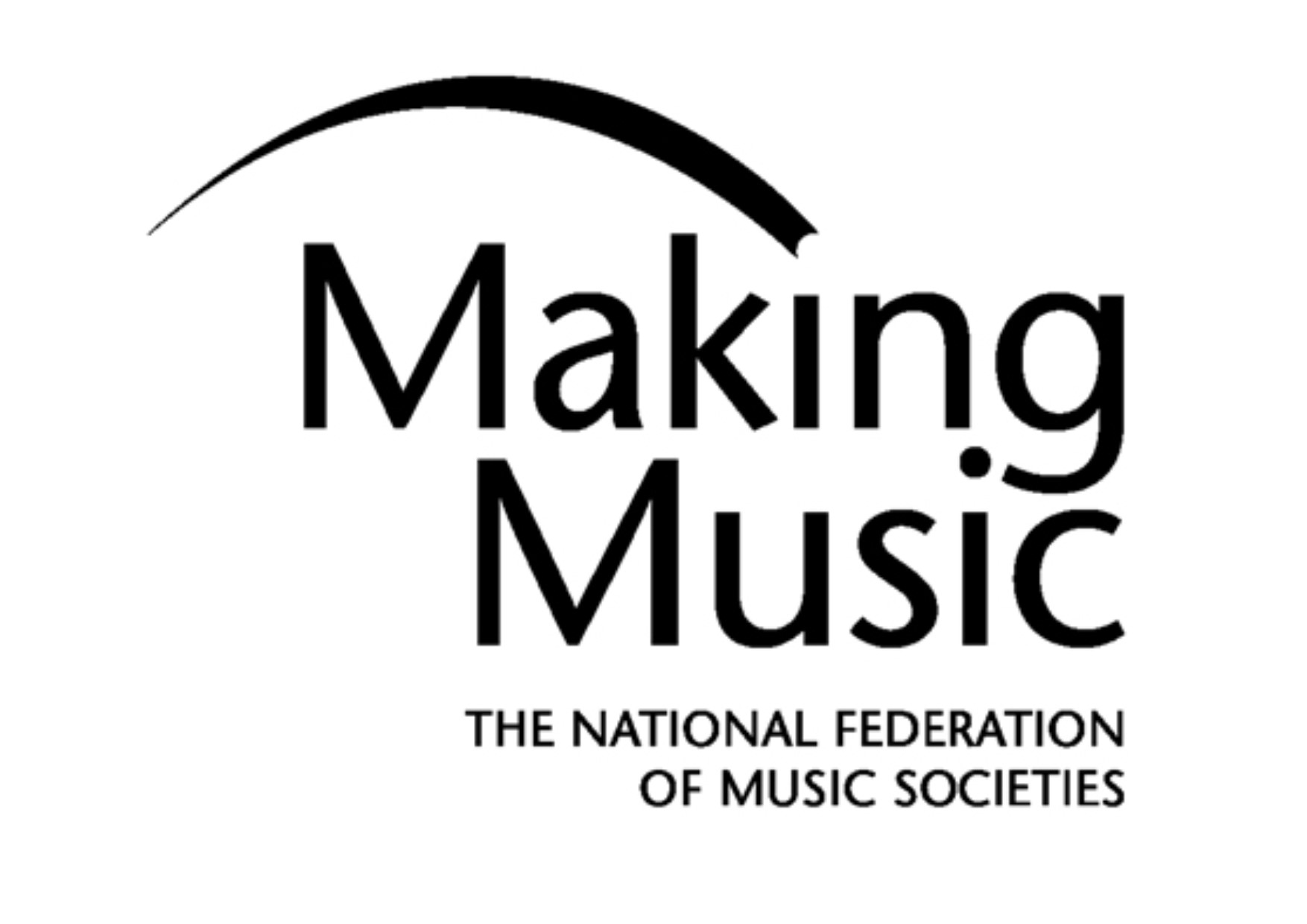 Performances 1 PB – ADCS